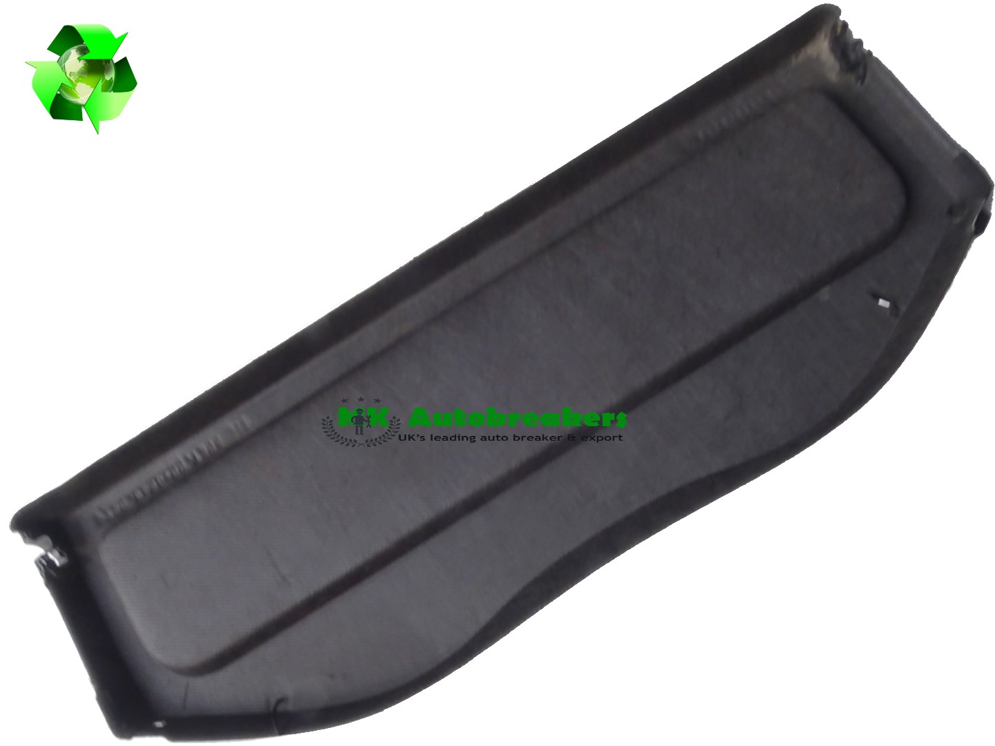 Suzuki Swift From 2017-2020 Parcel Shelf Cover | MK Autobreakers Ltd