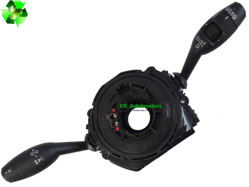 Mini Cooper F60 Countryman Gear Selector and Linkage Cable 8630214 ...
