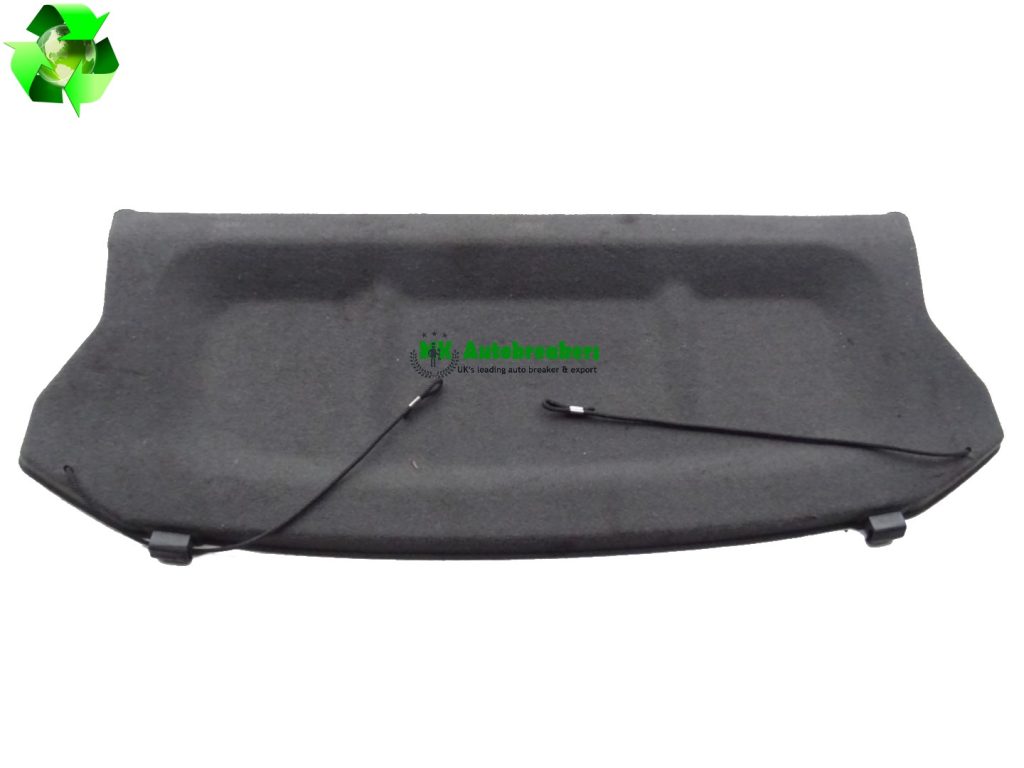 Chevrolet Spark Parcel Shelf Boot Cover 95235190 Genuine 👍