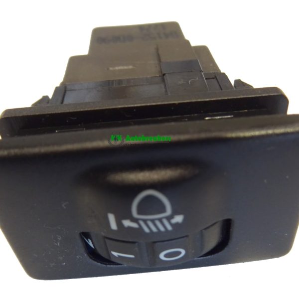Peugeot 108 Headlight Adjustment Switch 84152-0D090 Genuine