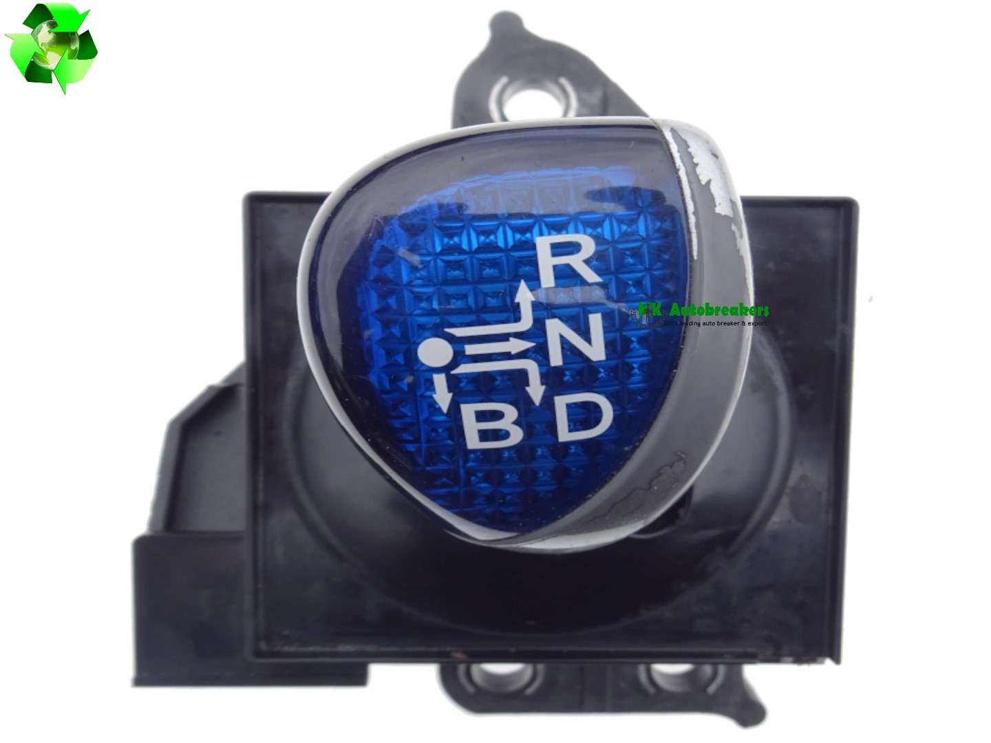 Toyota Prius Gear Selector Shifter Control 3355047041 2012?