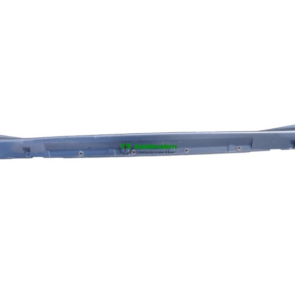 Nissan Juke Side Skirt 768501KA6A | MK Autobreakers Ltd