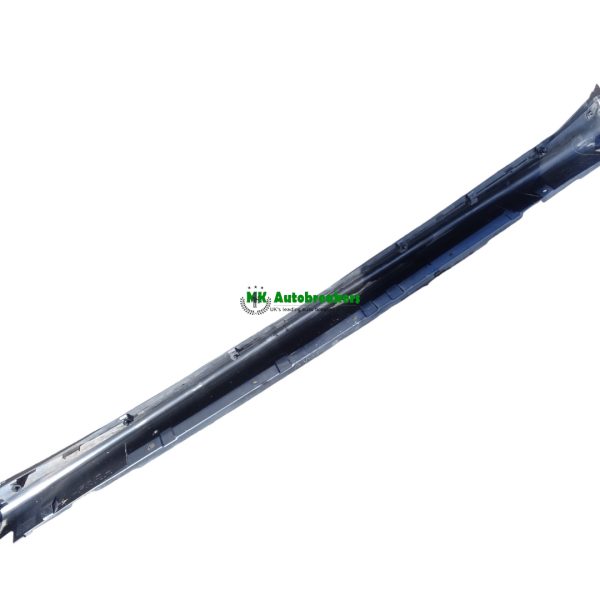 Nissan Juke Side Skirt 768501KA6A | MK Autobreakers Ltd