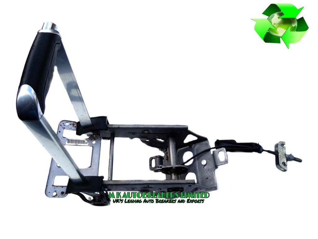 Suzuki Swift From 2017-2020 Handbrake Lever | MK Autobreakers Ltd